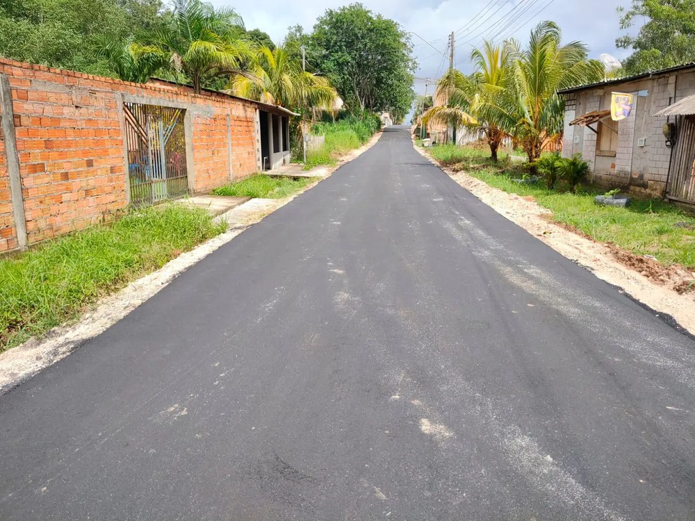As principais transformações urbanísticas em Belém do Pará para receber ...