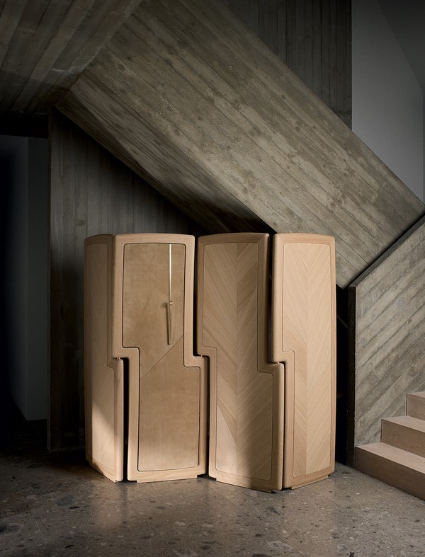 Milão 2025: os designers e peças em destaque apresentados na Semana de ...