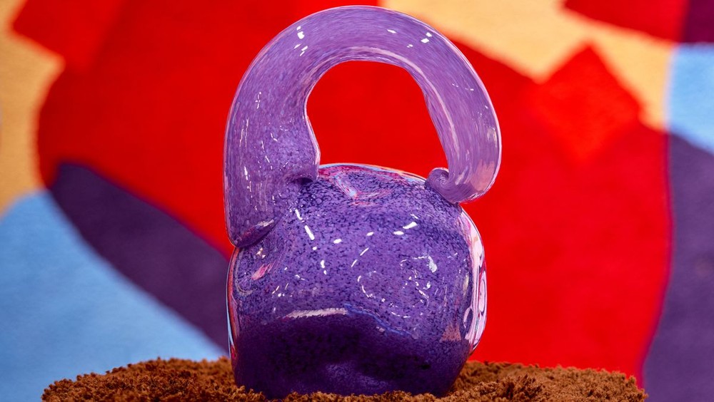 4 apostas de tendências para o design de produtos no futuro | Um Só ...