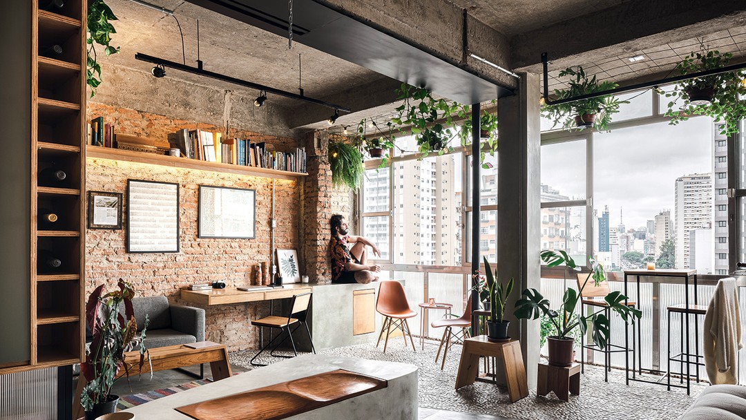 Plantas de sol: 20 espécies que amam a iluminação natural | Paisagismo ...