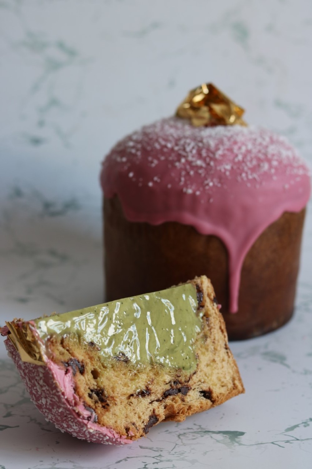 10 panetones com sabores surpreendentes para inovar neste Natal