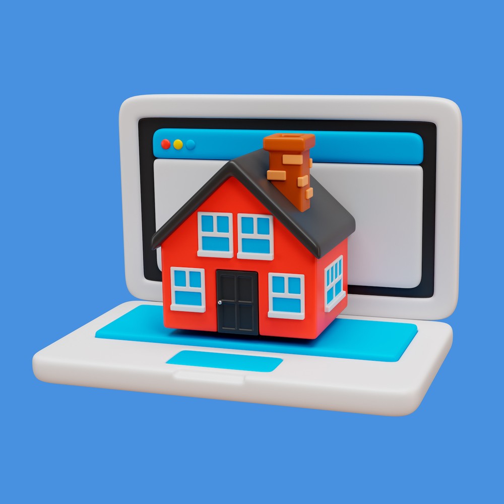 Proptech: o que é, o que faz e como funciona? Entenda