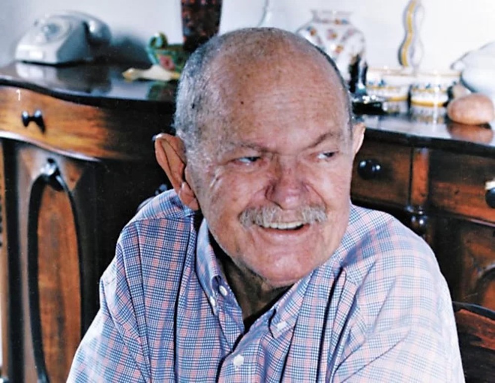 Poty Lazzarotto ganha mostra com mais de 500 desenhos e gravuras