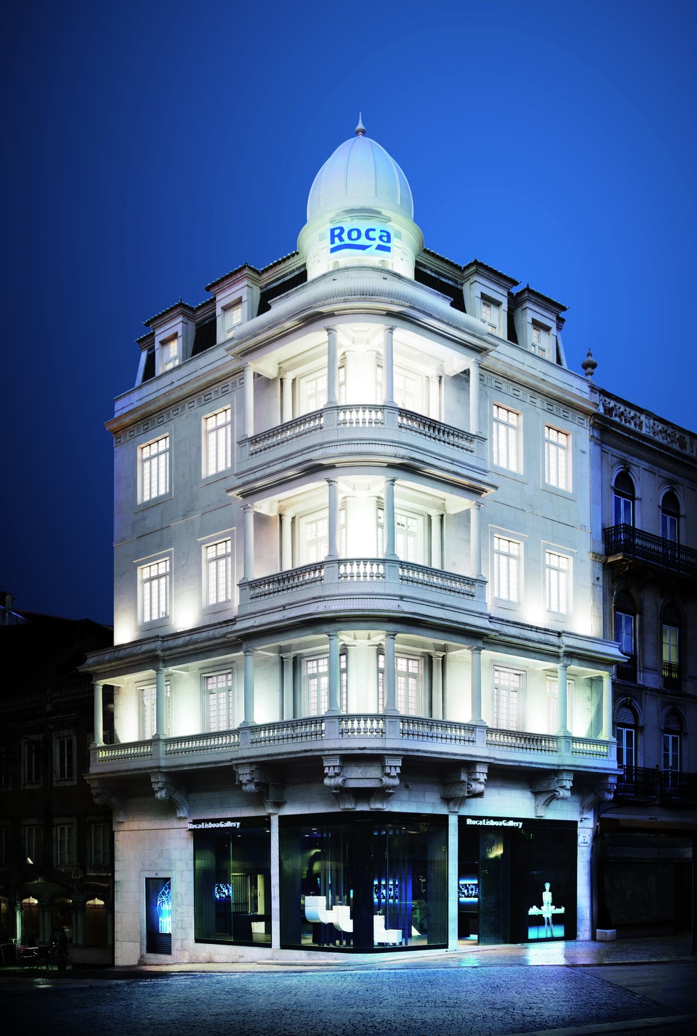 2ª Semana de Design de Lisboa recebe artistas em 80 locais da cidade
