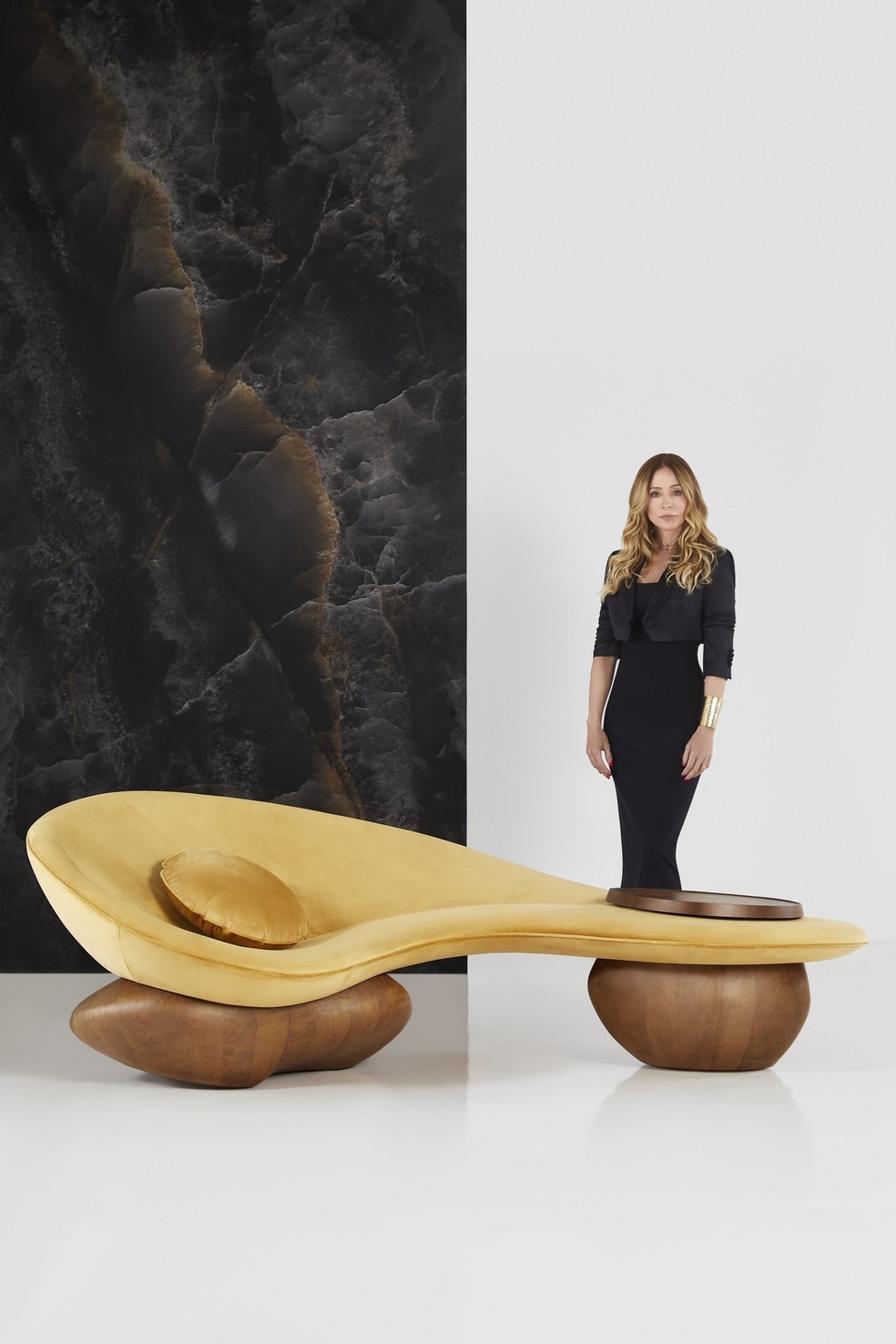 Brasileiros são vencedores no European Product Design Awards 2024 | Concursos e prêmios | Casa e ...