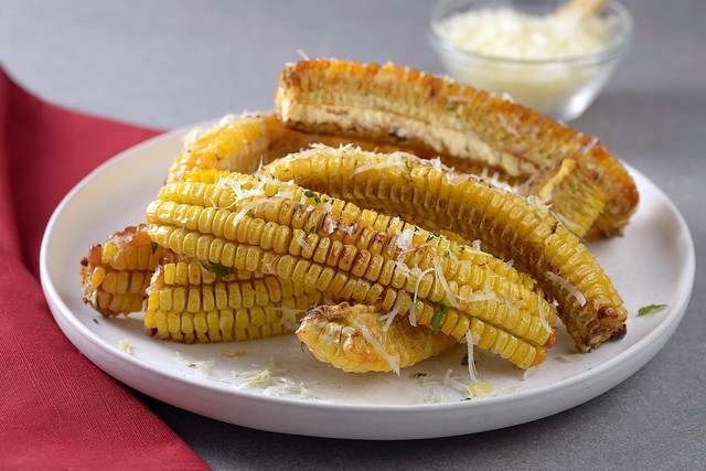 Comidas de Festa Junina: 18 receitas típicas para fazer uma quermesse ...