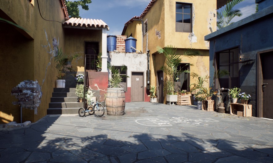 Projeto De Chaves De Casa Projeto Considera Crime De Responsabilidade