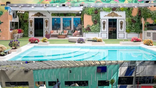 Maisa faz retiro nas montanhas e brinca que está hospedada na casa de ...