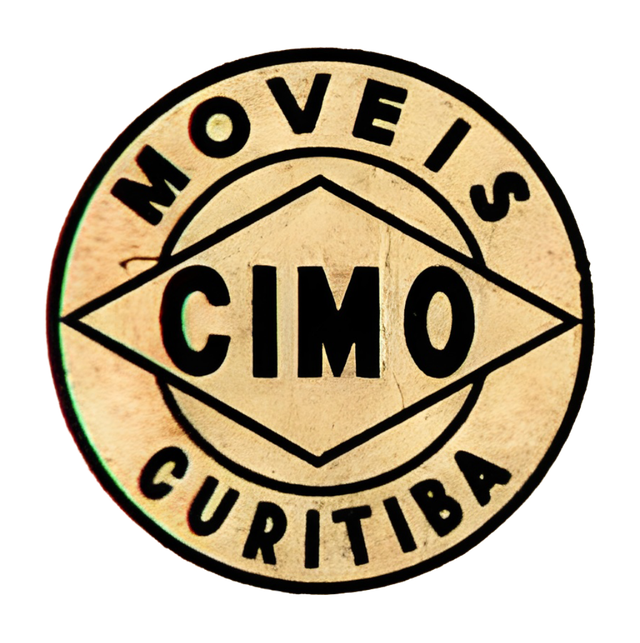 Móveis Cimo: a história da icônica fabricante que marcou o design ...