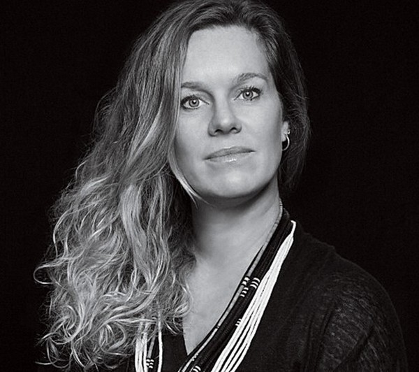 Saiba quem são os jurados do Prêmio Casa e Jardim 2021 | Prêmio Casa e ...