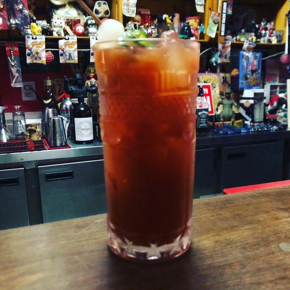 Izakaya: conheça os botecos japoneses que 'invadiram' São Paulo