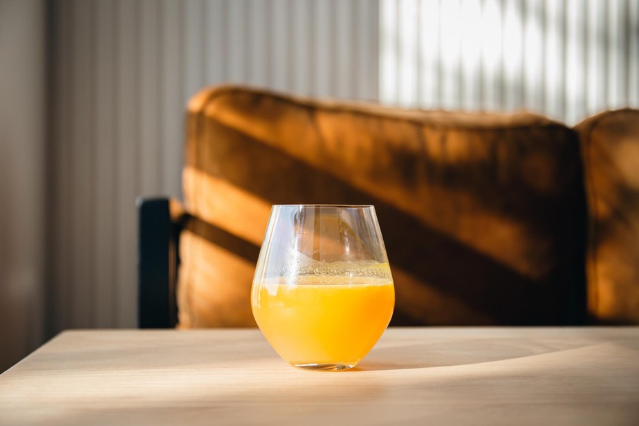 Shot matinal funciona? Entenda se o consumo ajuda no emagrecimento ...