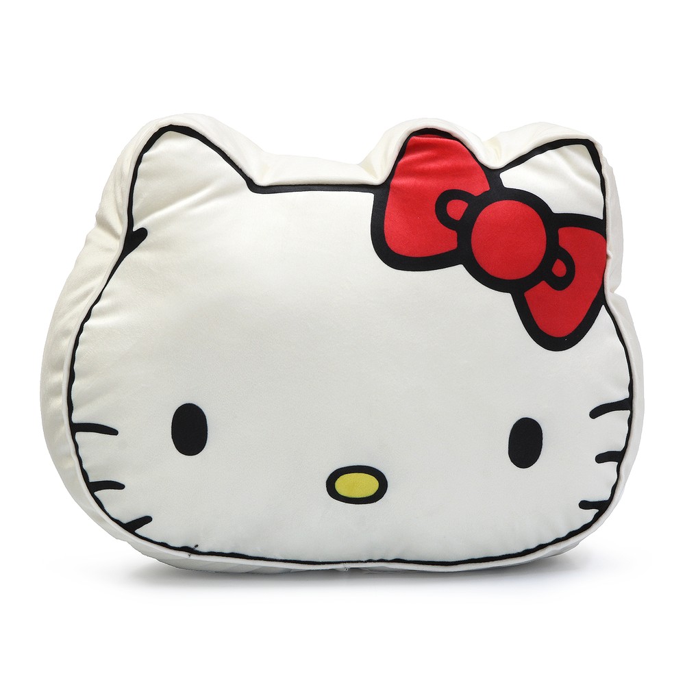 50 anos da Hello Kitty: um pouco da história da personagem atemporal