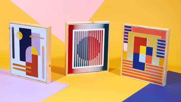 4 apostas de tendências para o design de produtos no futuro | Um Só ...