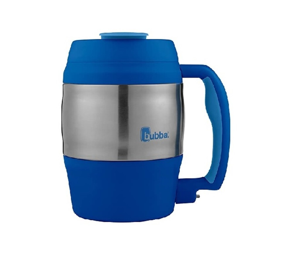 Caneca térmica: 6 opções que prometem conservar a temperatura da bebida ...