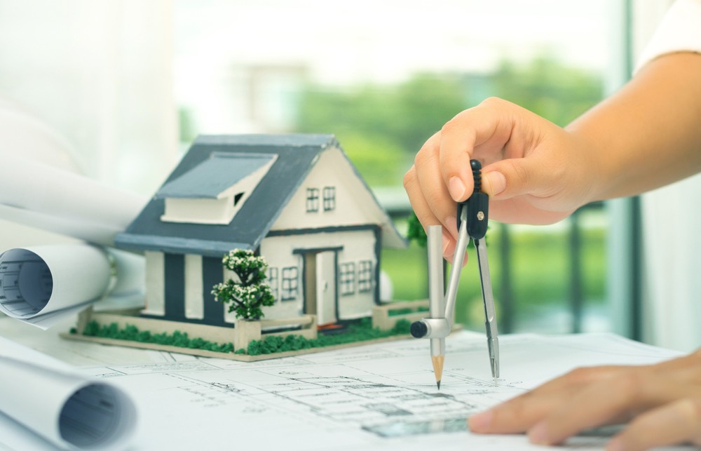 Loteamento: entenda o que é e como funciona