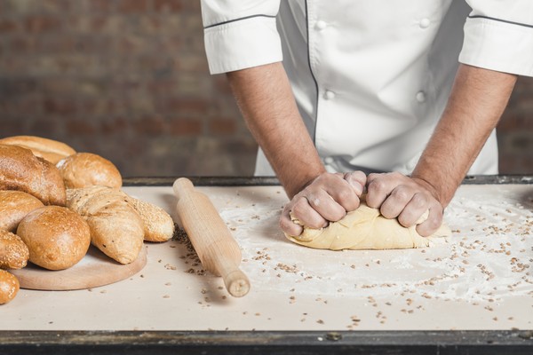 11 hobbies manuais para fazer em casa e aliviar o estresse ...
