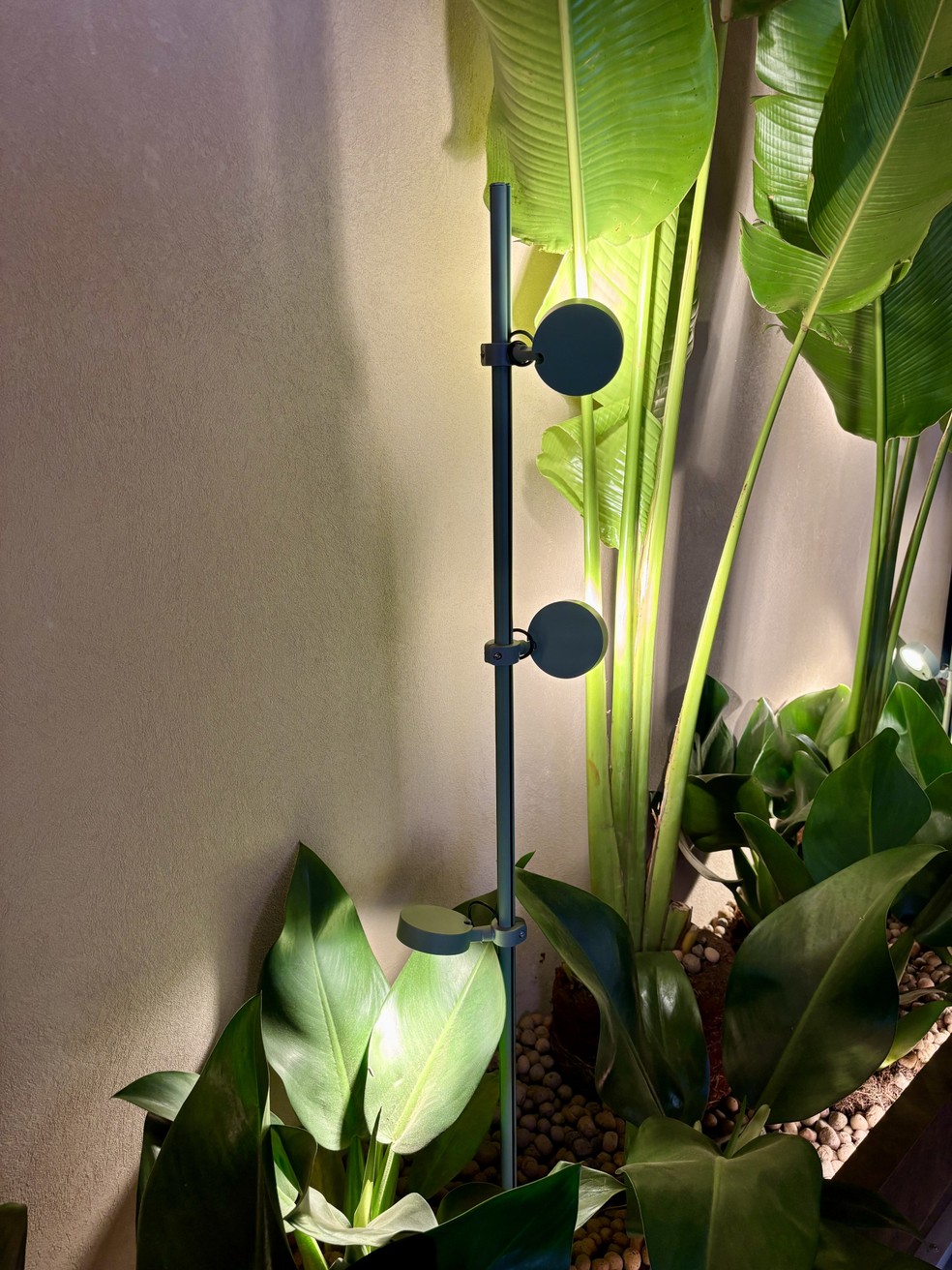 Confira as principais tendências de iluminação para 2025 | Nicole Gomes ...