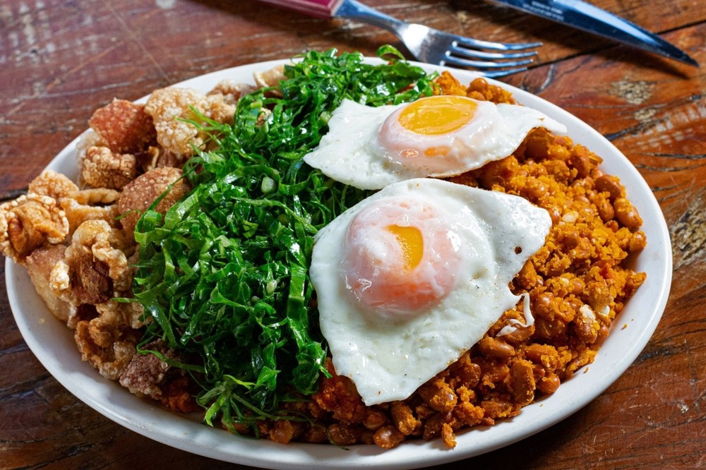 Aprenda a preparar 10 receitas típicas mineiras