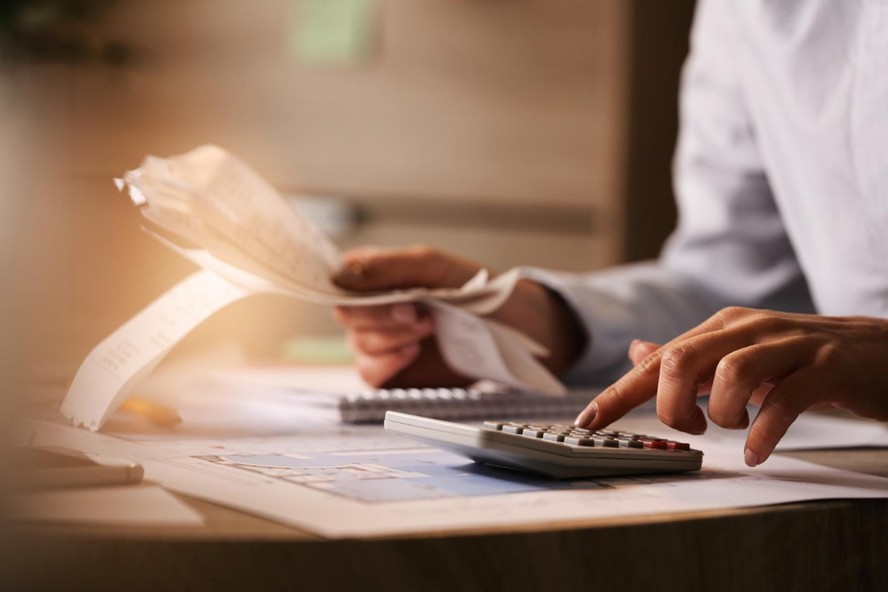 Isenção de IPTU: como saber se eu tenho direito?