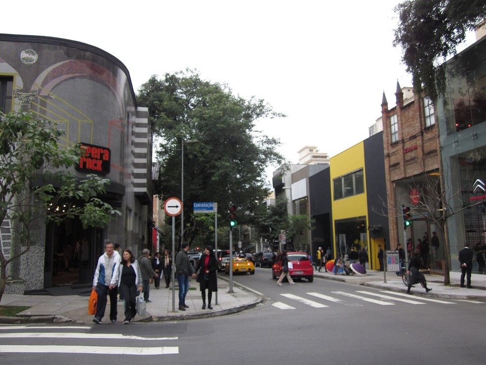 6 curiosidades das ruas e dos bairros mais icônicos da cidade de SP