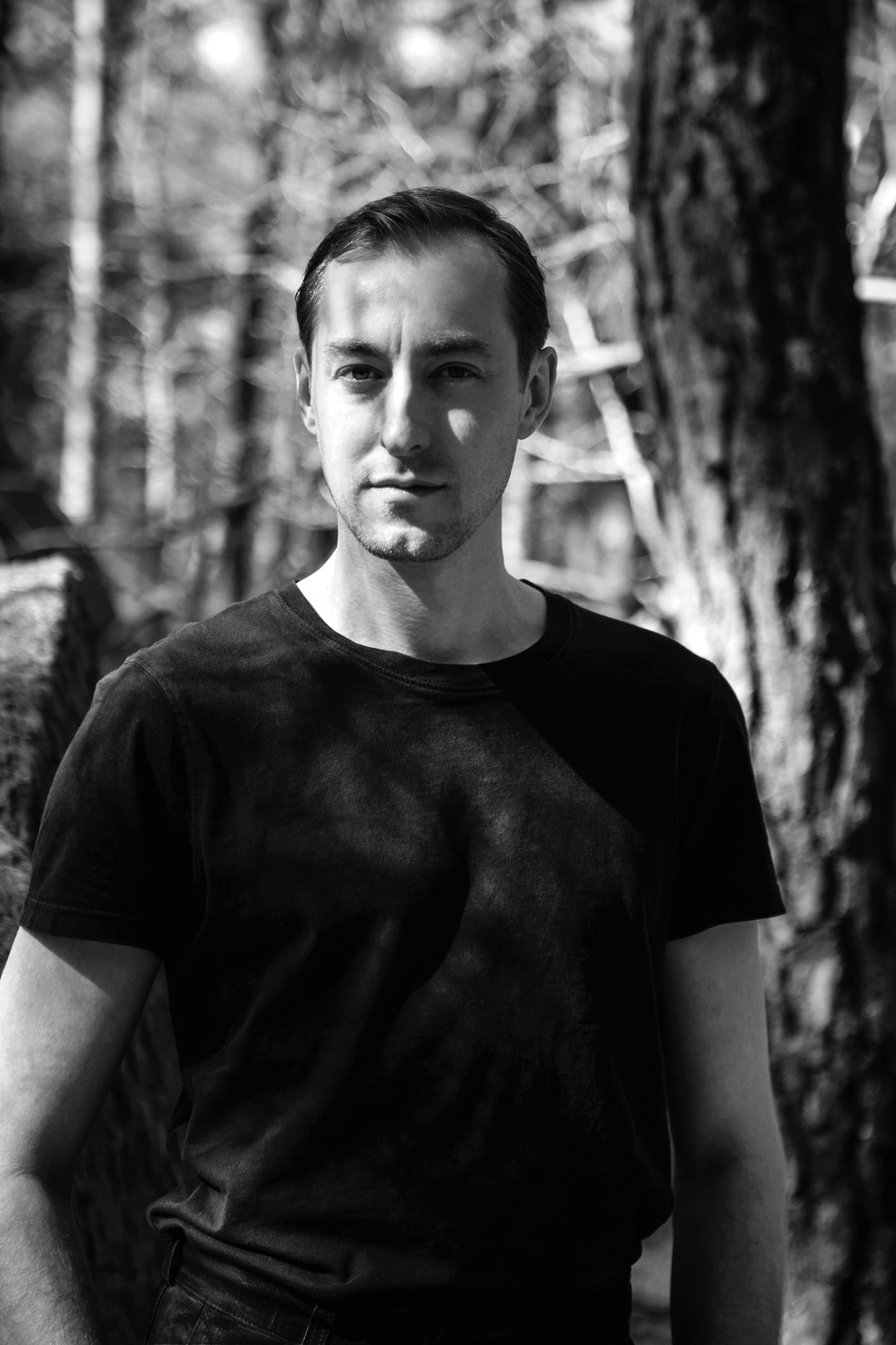 Novos Olhares: Maison&Objet releva designers de Paris em ascensão