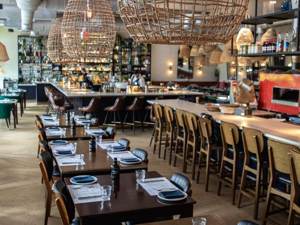 Onde comer em Miami? 5 restaurantes diferentes para conhecer na cidade!