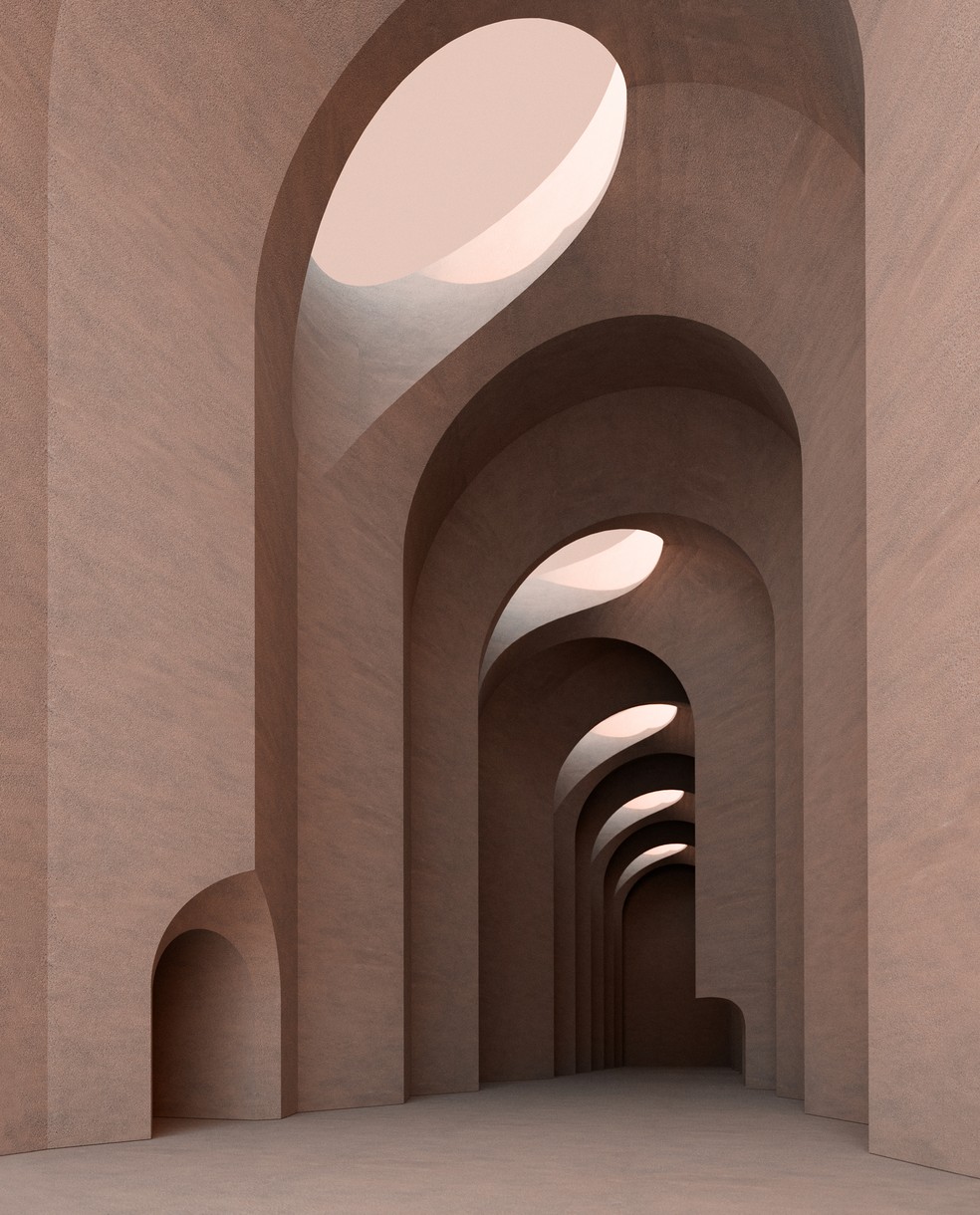 Mocha Mousse é a cor do ano de 2025 eleita pela Pantone; saiba tudo ...