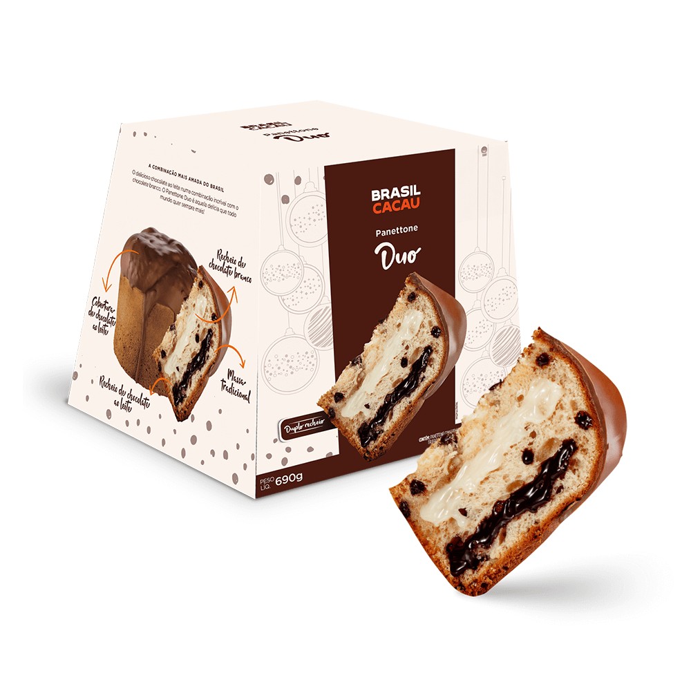 Degustamos 75 panetones em 2023. Confira o nosso veredito!