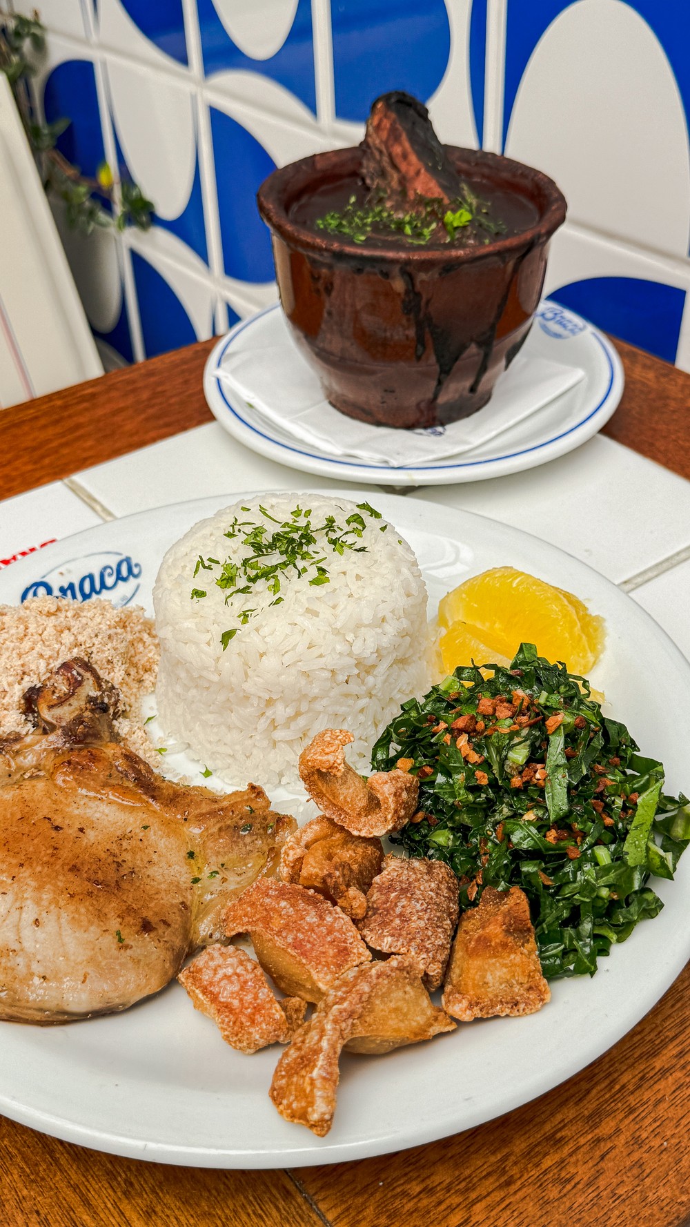 Onde comer feijoada? Confira bons locais em São Paulo! | Gastronomia ...