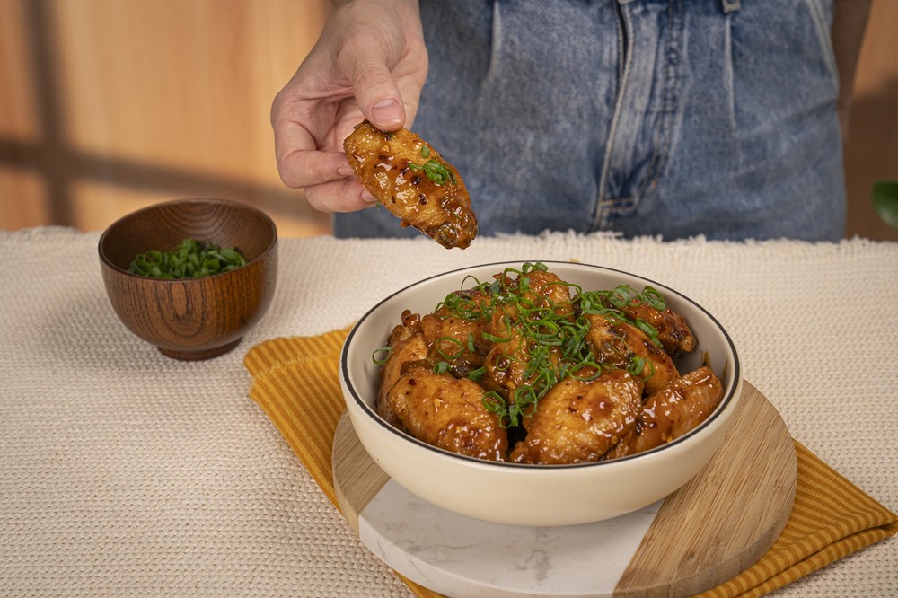 Pimenta-do-reino: 12 receitas com a especiaria mais amada