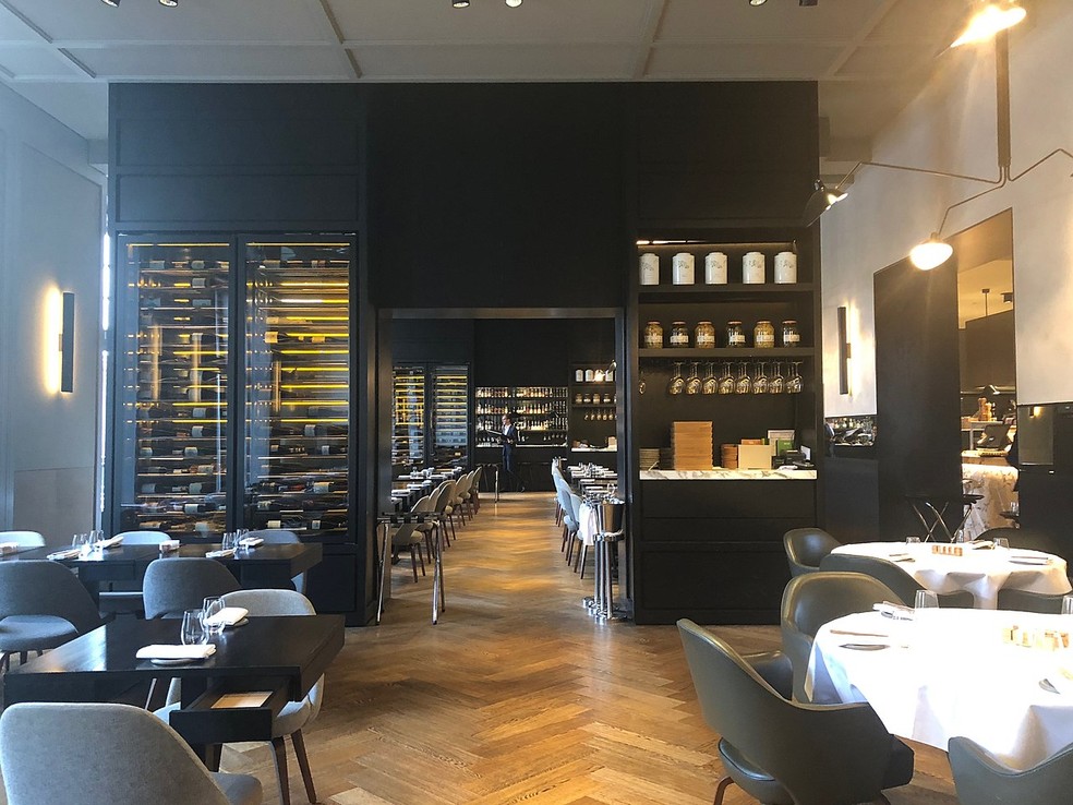 Onde comer em Amsterdam? 5 restaurantes para conhecer na cidade