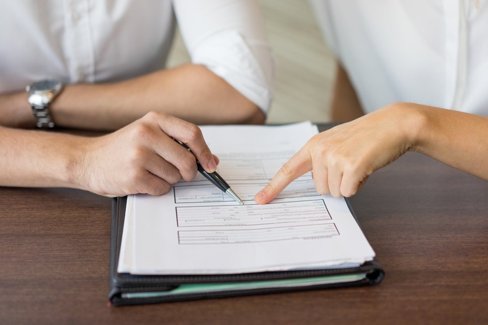 Averbação de imóveis: o que é, para que serve e como fazer?