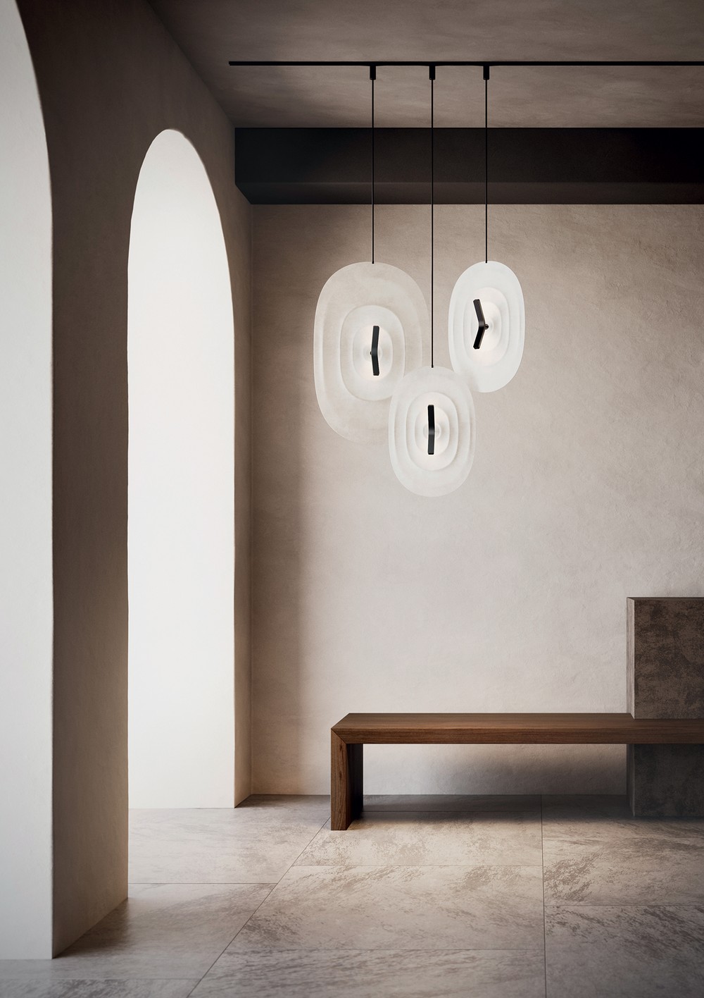 As principais tendências e lançamentos da Semana de Design de Milão ...