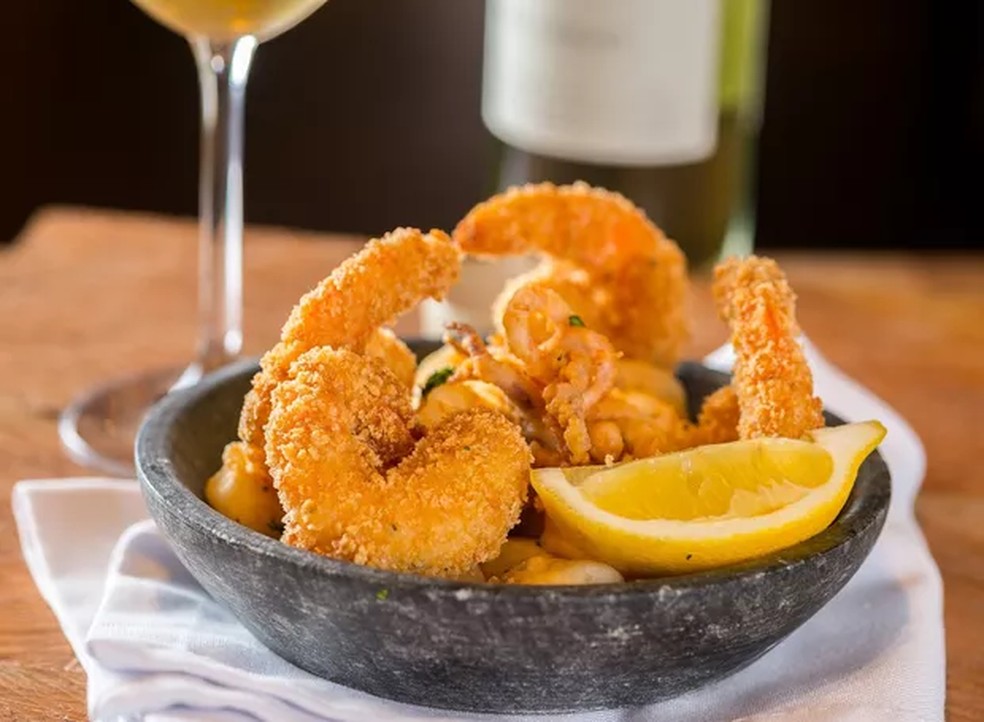 Lula: 5 receitas com o ingrediente para experimentar e inovar