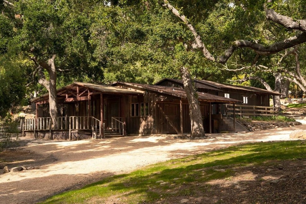 Ator de Vingadores Josh Brolin compra mansão na Califórnia por R$ 34 ...