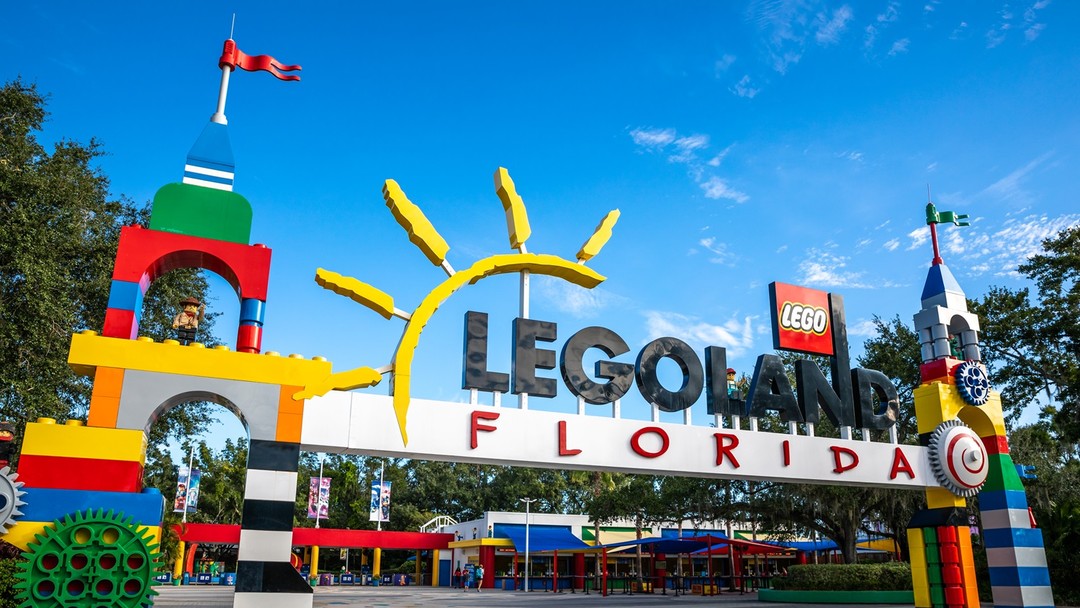 Quarto preto e branco: 25 ideias e dicas para combinar as cores ...