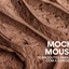 Quartos na cor Mocha Mousse: 25 ideias para apostar na tendência