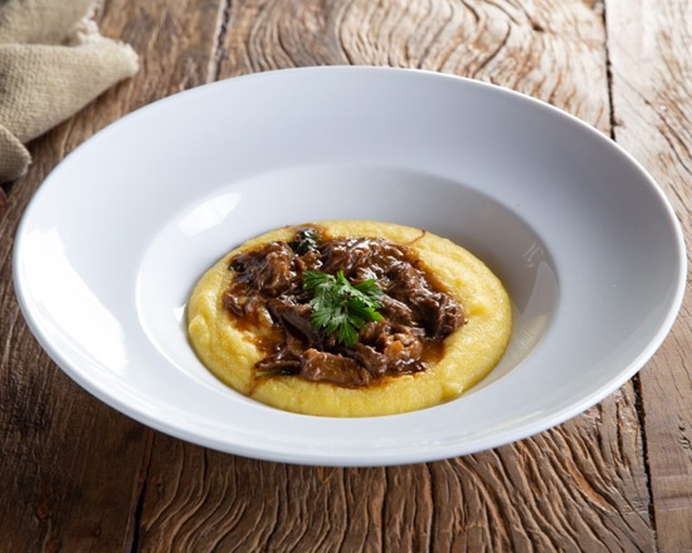 Comidas para o frio: 9 receitas quentinhas para fazer no inverno