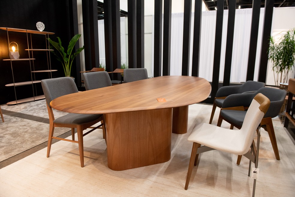 ABIMAD’35: Conheça as peças que receberam o disputado selo “Best in ...