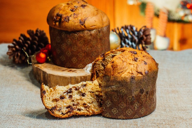 Os 5 melhores panetones até R$ 120, degustados por Casa e Jardim