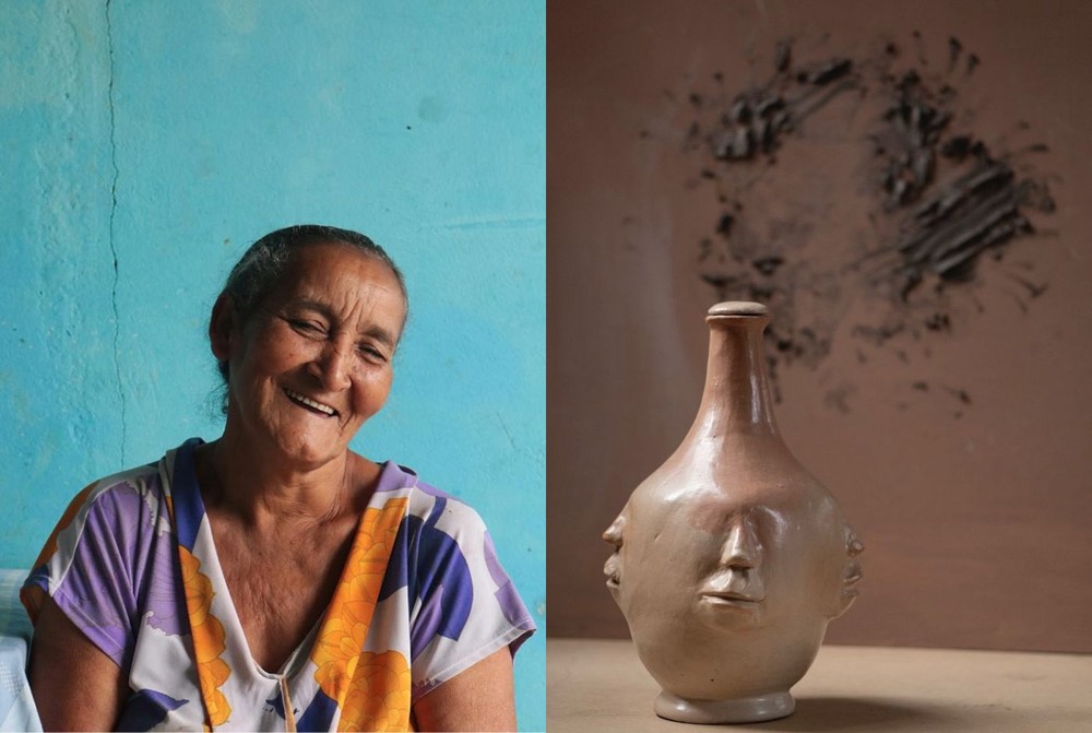 10 artesãos brasileiros com trabalhos que vale a pena conhecer