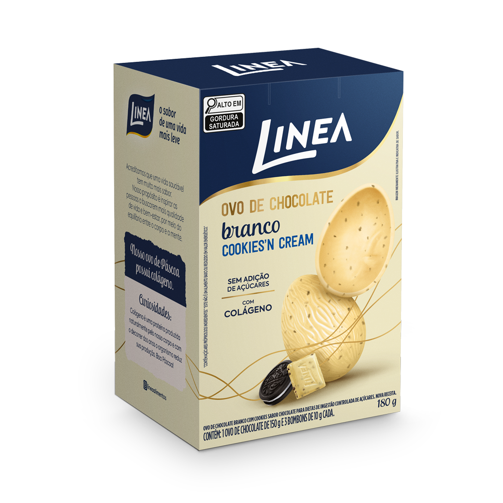 Descubra os 10 melhores ovos de Páscoa de 2024 eleitos por Casa e ...