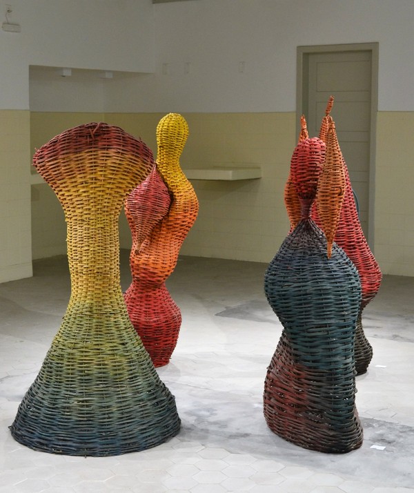 Por dentro dos nomes que enaltecem a arte e o design em Santa Catarina
