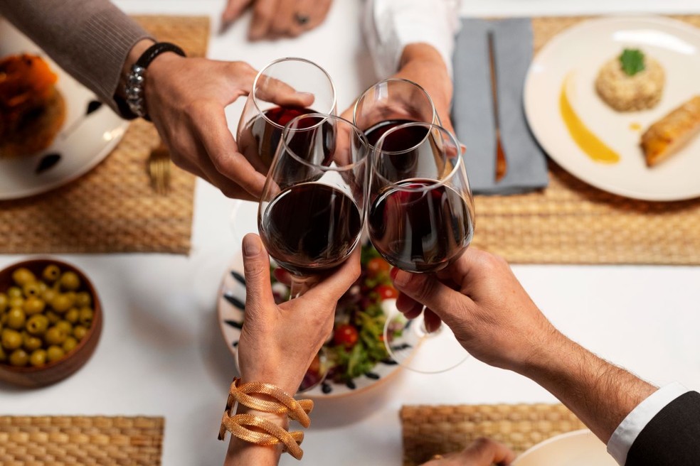 Malbec: tudo sobre a uva e o vinho de valor acessível