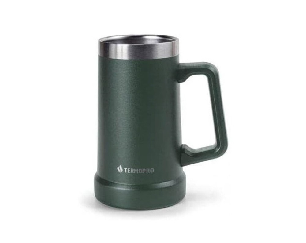 Caneca térmica: 6 opções que prometem conservar a temperatura da bebida ...