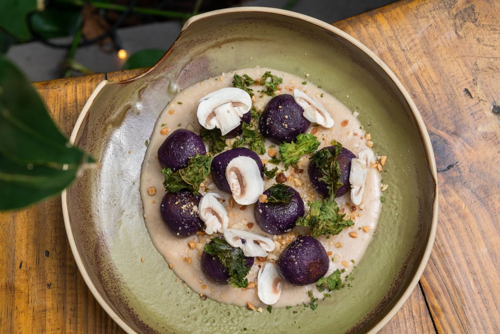 Nhoque da sorte: o que é a tradição do dia 29 e onde comer o prato em SP