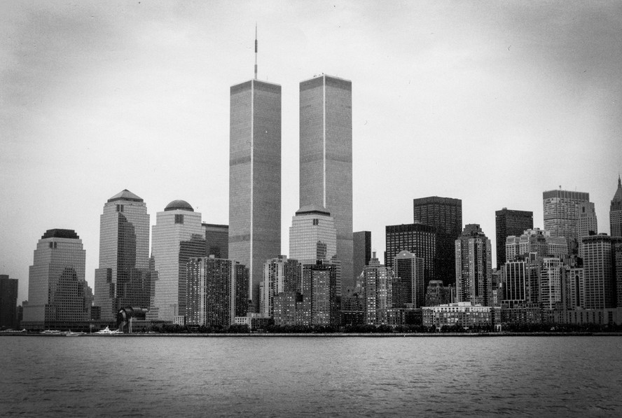 World Trade Center: história e arquitetura das Torres Gêmeas que caíram ...