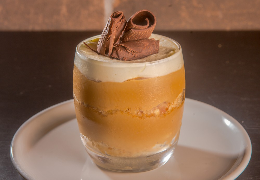 Banoffee: a origem da torta de banana e 8 receitas para se apaixonar