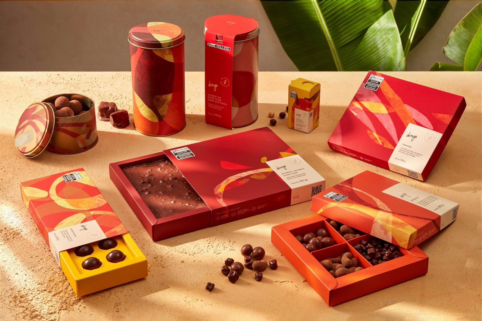 Amigo secreto: mais de 20 opções de presentes de Natal para este ano!